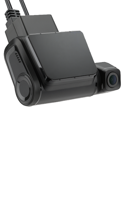 Mobile Accessories For First Responders at FirstNet