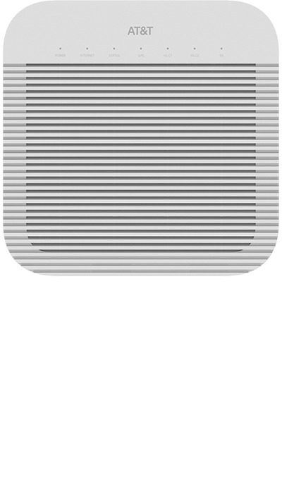 Mobile Accessories For First Responders at FirstNet