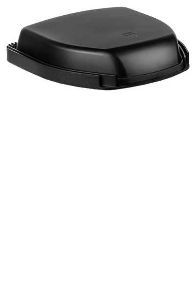 Large Selection of Connected devices, In-vehicle Modems, Routers and ...