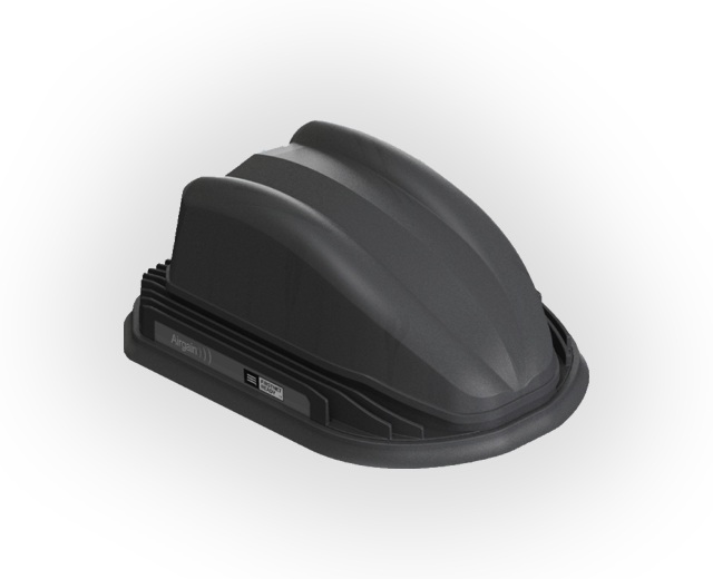 Large Selection of Connected devices, In-vehicle Modems, Routers and ...