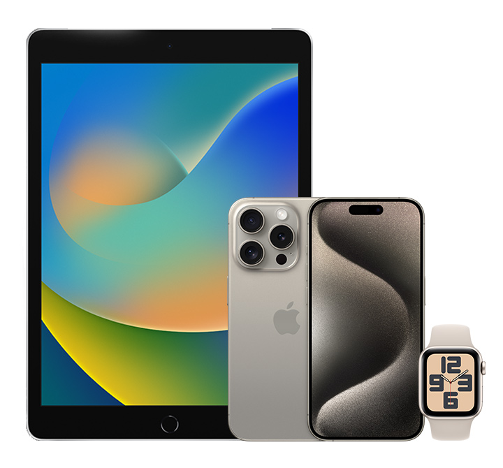 Latest Cell Phone Plan Discount for the Families of First Responders