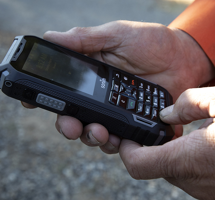 Get Quick Answers to your Frequently Asked Questions