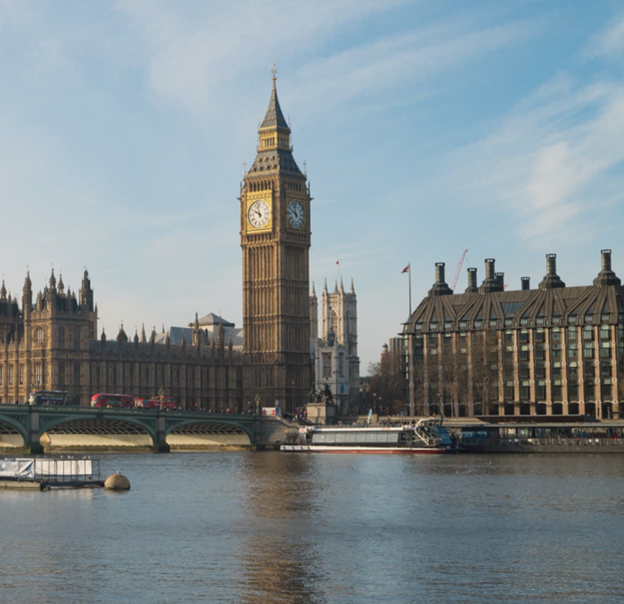 Wireless Rate Plans for First Responders & Public Safety at FirstNet