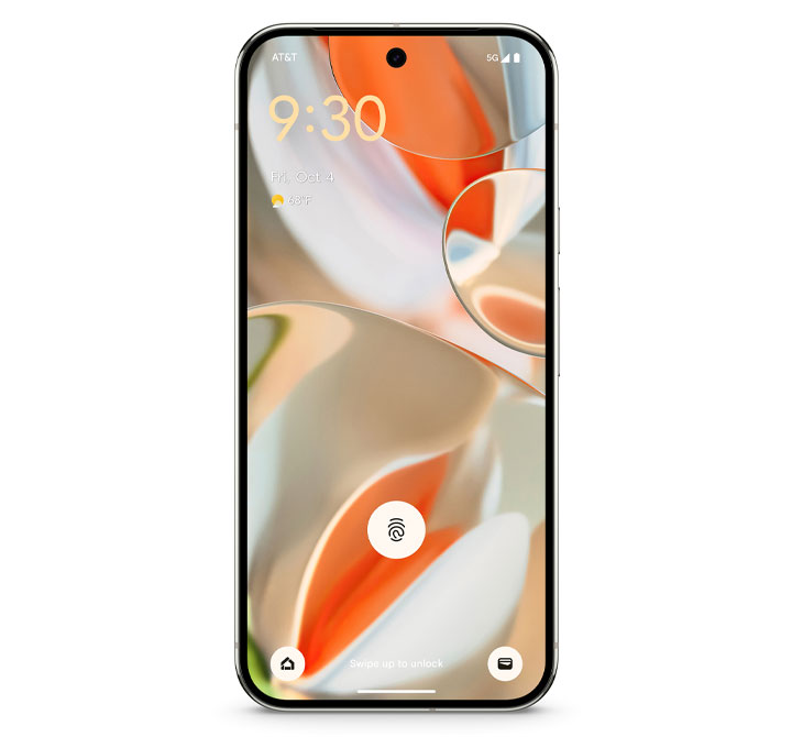 Latest Cell Phone Plan Discount for the Families of First Responders