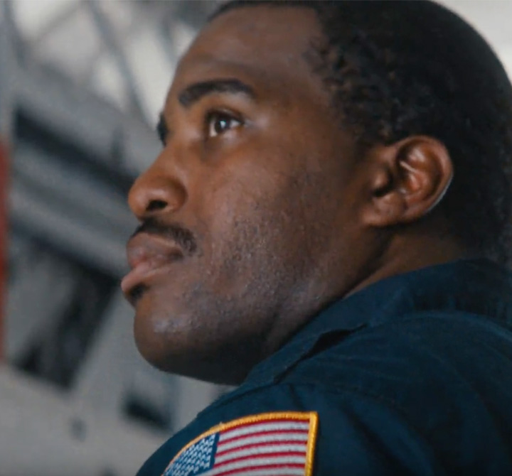 Check FirstNet Eligibility For First Responders and Agencies