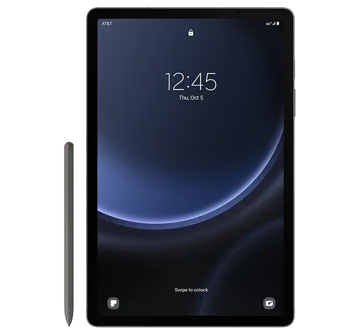 Latest Offers For Individual First Responders