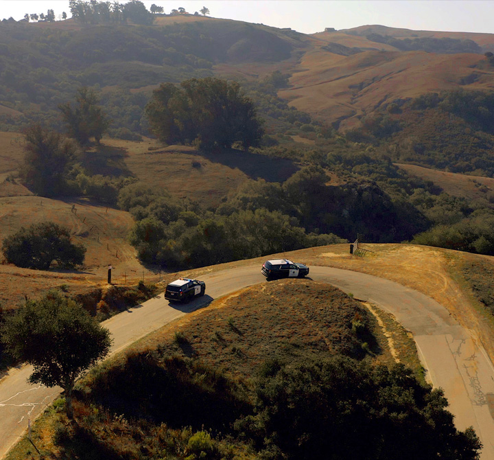 Before Disaster Strikes - See FirstNet's Fleet of Deployable Assets