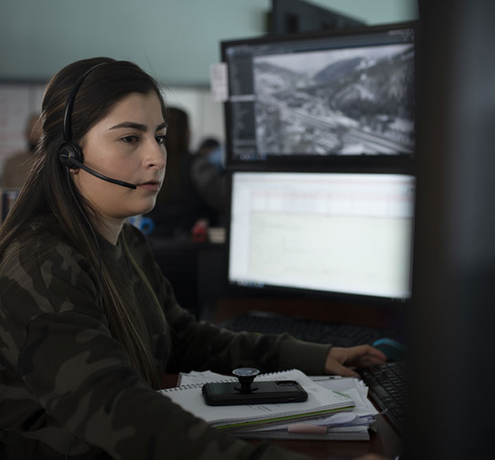 First Responder News & Updates at FirstNet Newsroom.