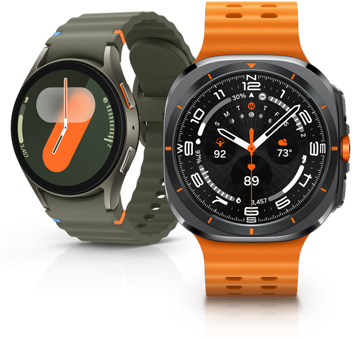 Latest Offers For Individual First Responders