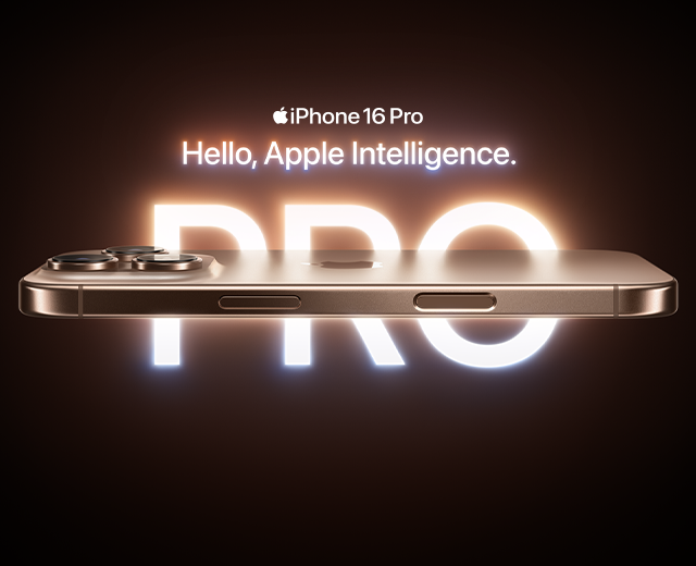 Rugged and Smart Devices For First Responders at FirstNet