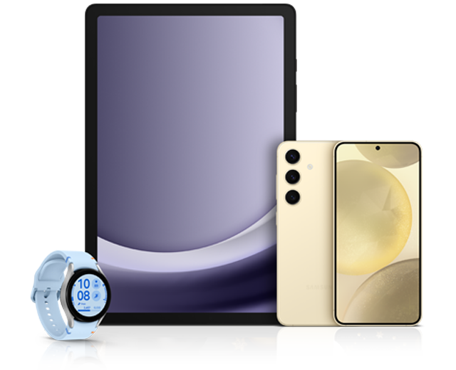 Rugged and Smart Devices For First Responders at FirstNet