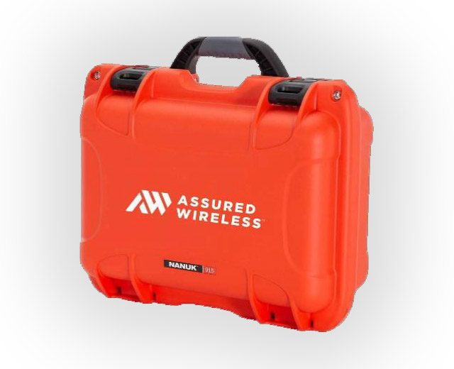 Large Selection of Connected devices, In-vehicle Modems, Routers and ...