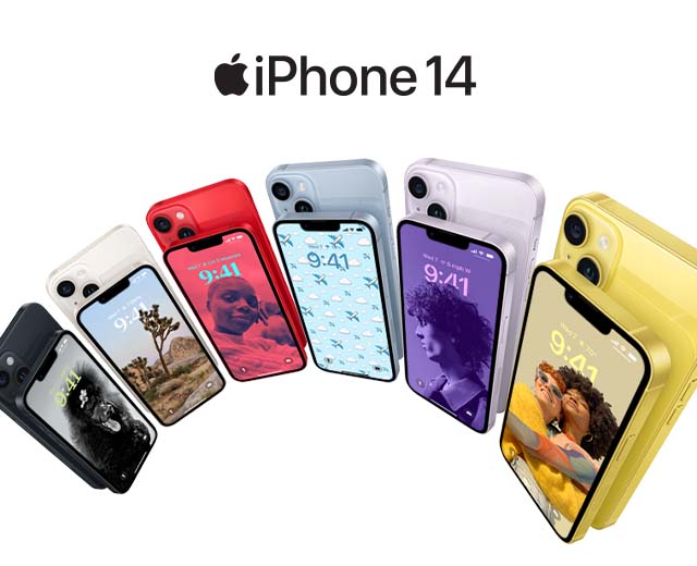 Rugged and Smart Devices For First Responders at FirstNet