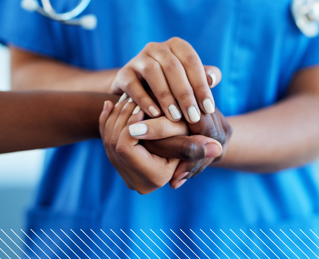 Nationwide Broadband For First Responders & Public Safety at FirstNet