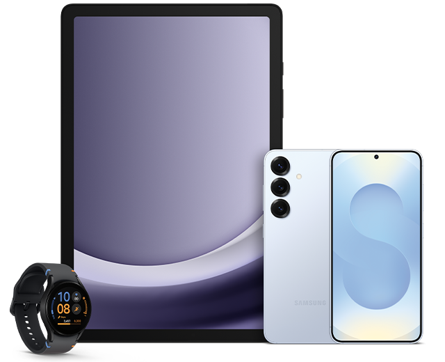 Rugged and Smart Devices For First Responders at FirstNet