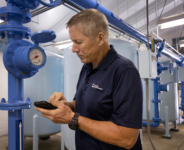 Improve Your Indoor Coverage with Cell Phone Signal Boosters