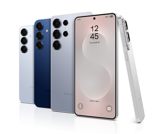 Rugged and Smart Devices For First Responders at FirstNet