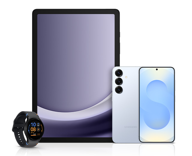 Rugged and Smart Devices For First Responders at FirstNet