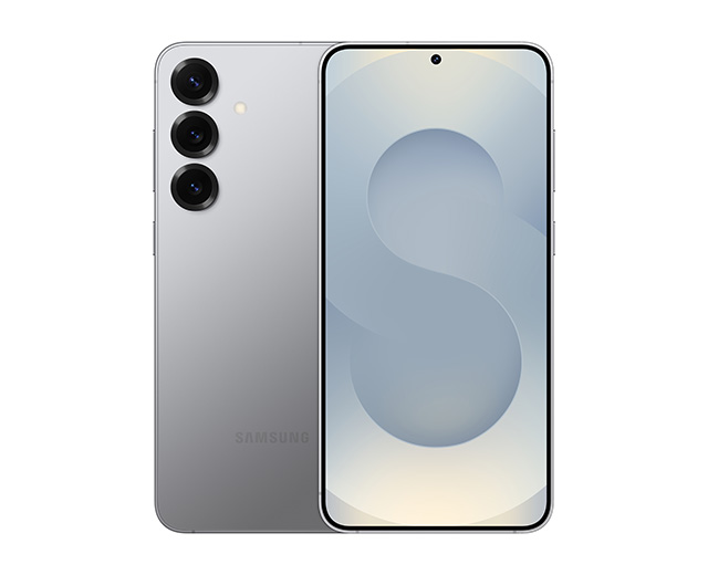 Rugged and Smart Devices For First Responders at FirstNet