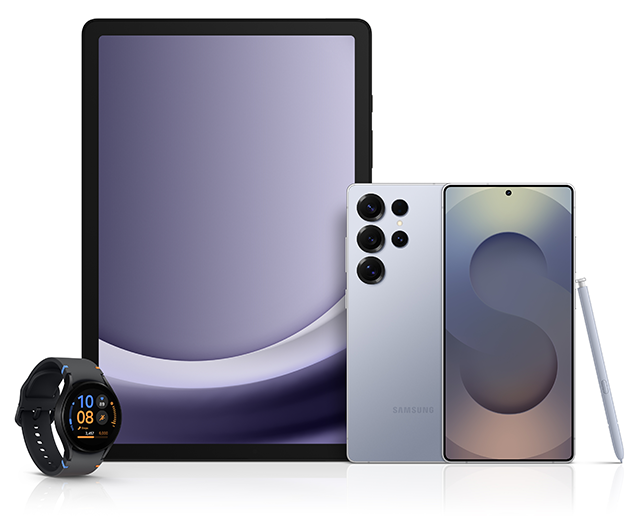 Rugged and Smart Devices For First Responders at FirstNet