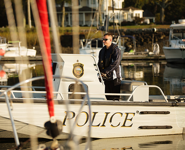 The FirstNet solution includes an application development platform that encourages developers to ...