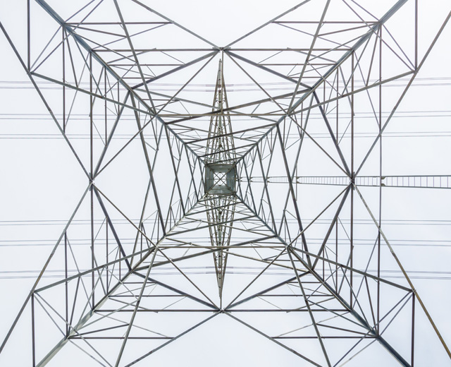 Communications & IoT Solutions For Public Utilities at FirstNet