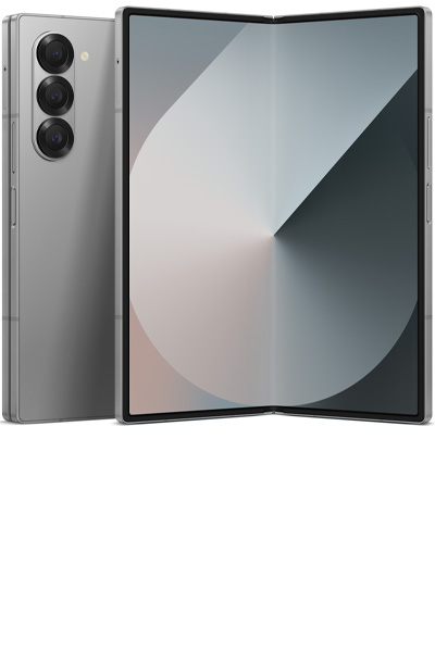 Rugged and Smart Devices For First Responders at FirstNet