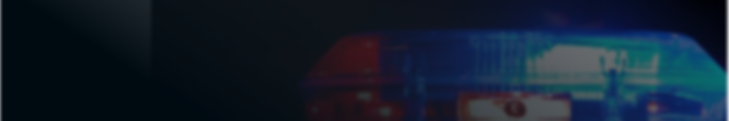 Welcome [www.firstnet.com]