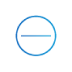 Session time out icon